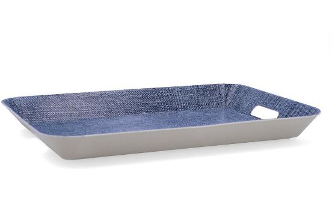 Bandejas, o la pieza perfecta para un hogar práctico | Oh'Blog