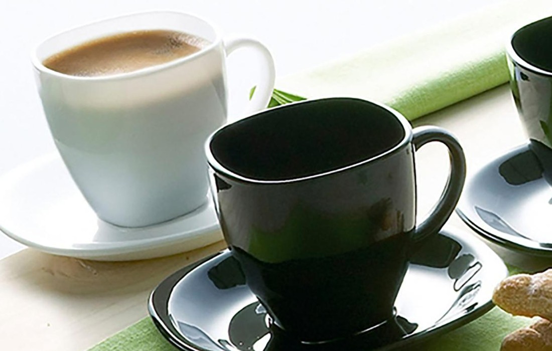 Guía para escoger el mejor juego de tazas de café | Oh'Blog