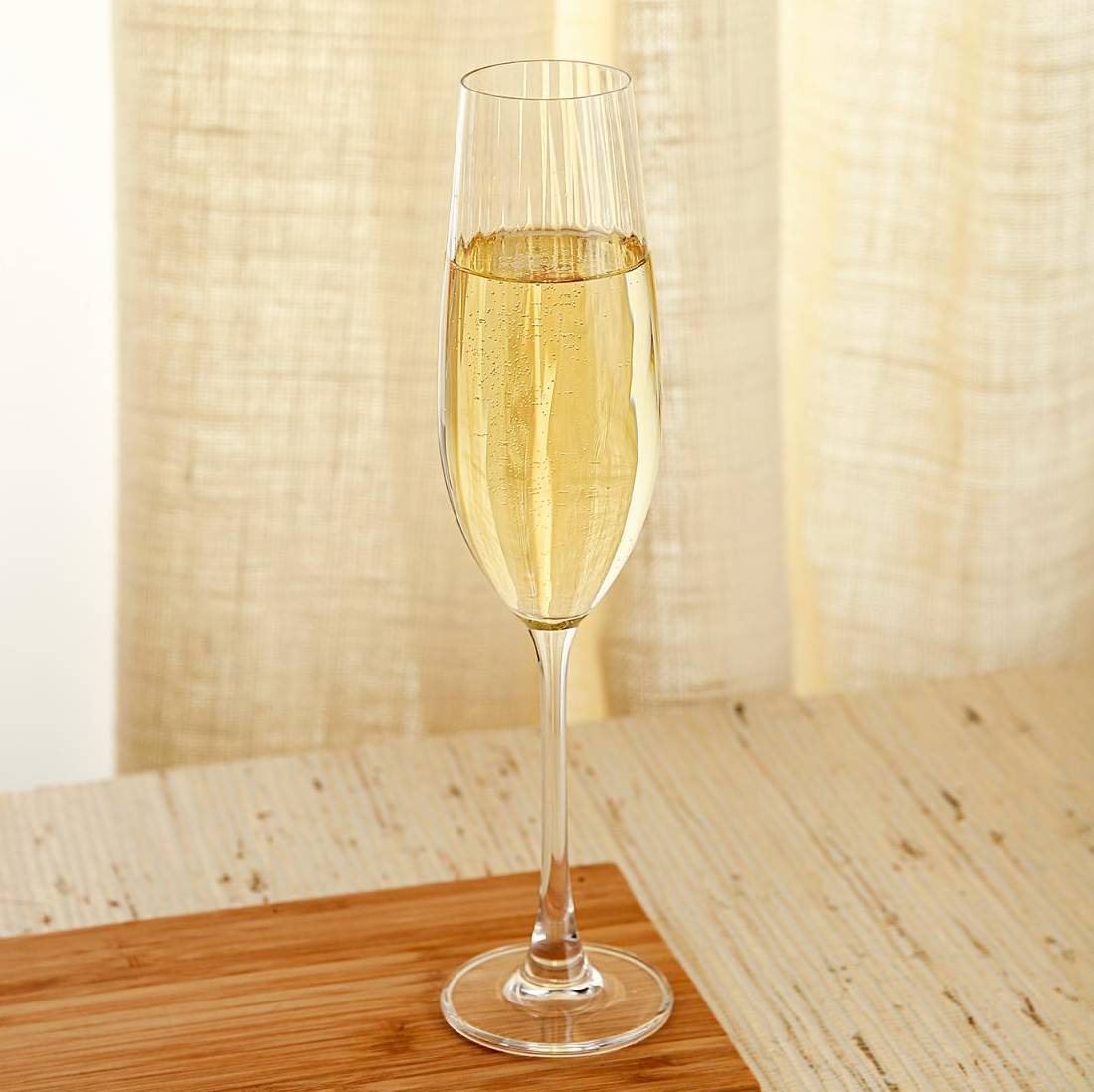 Reconocer auténticas copas de cristal de Bohemia | Oh'Blog